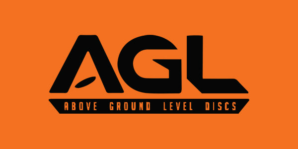 AGL Discs · Disc Store