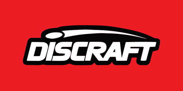 Discraft · Disc Store