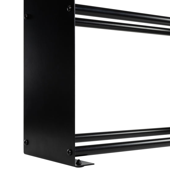 MVP Disc Station Lite · Disc Store