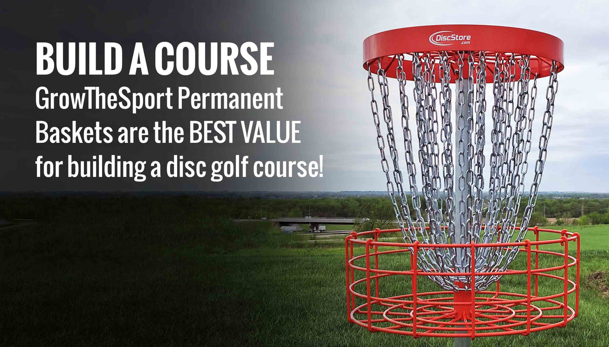 Ultimate Frisbee & Disc Golf Store - Disc Store · Disc Store