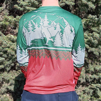 Disc Golf Apparel at the Lowest Prices Guaranteed · Disc Store