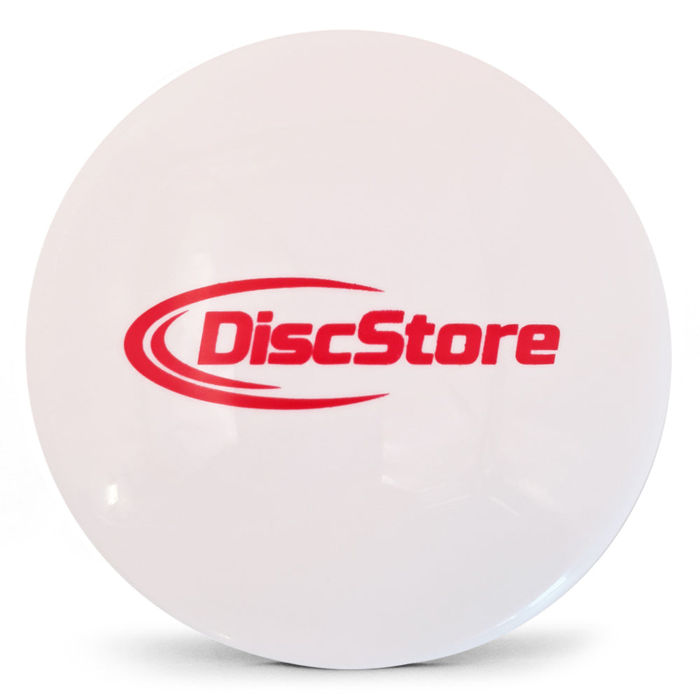 Disc Store Disc Golf Mini Disc · Disc Store