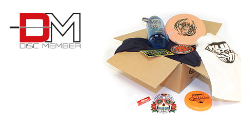 Ultimate Frisbee & Disc Golf Store - Disc Store · Disc Store