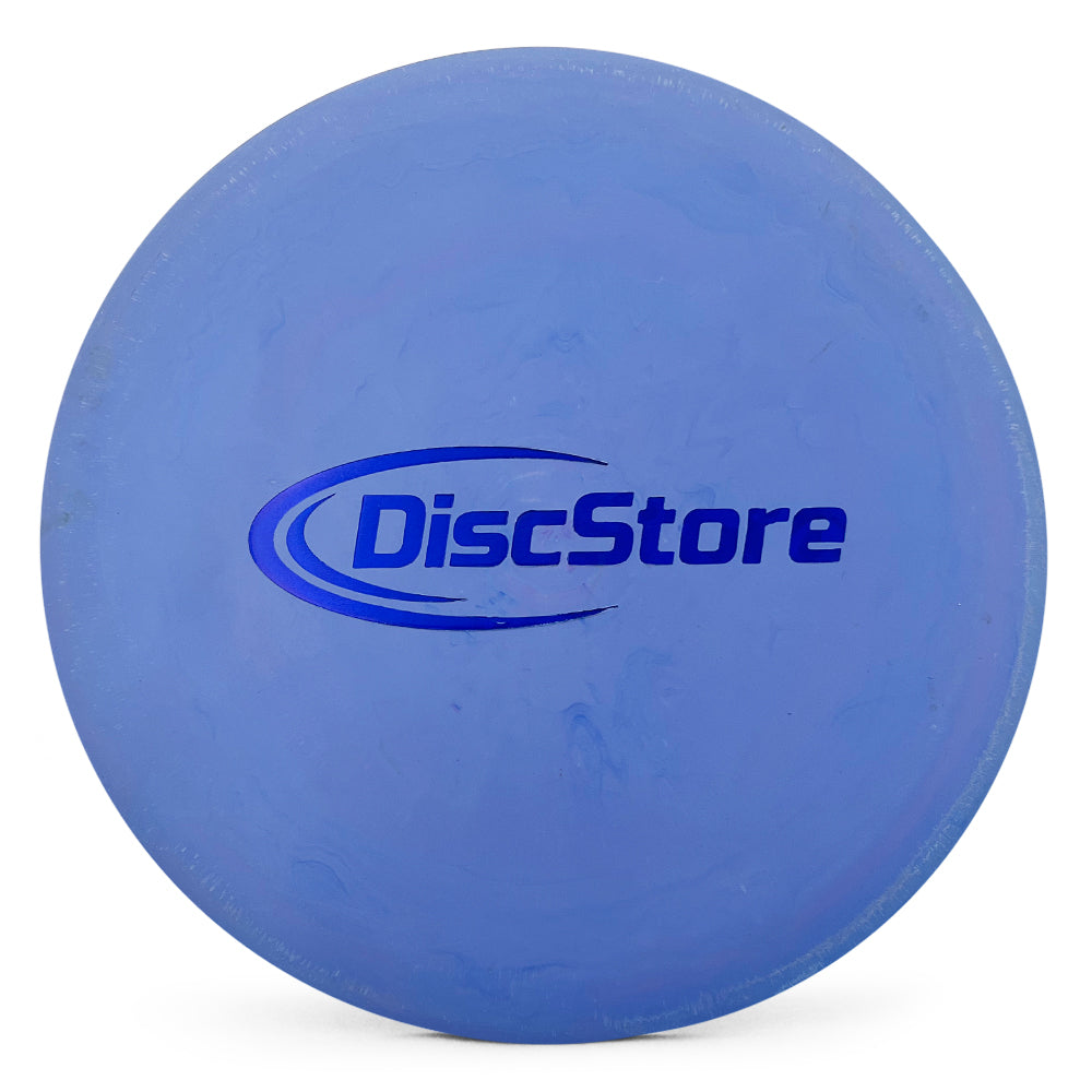 Gateway Disc Store Wizards · Disc Store