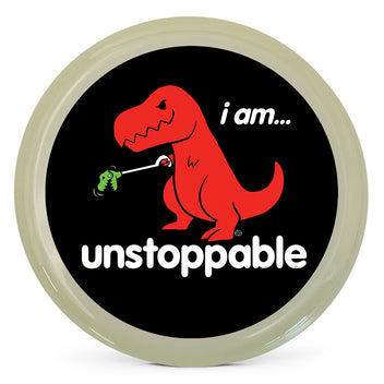 Custom Frisbees & Custom Disc Golf Discs · Disc Store