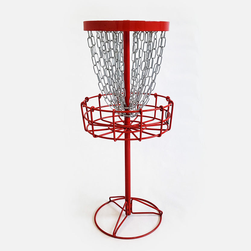 Disc Golf Baskets & Frisbee Golf Baskets at the BEST Prices · Disc Store