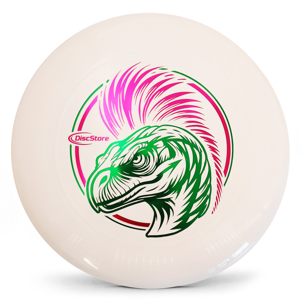 Raptor Discraft Ultra-Star · Disc Store