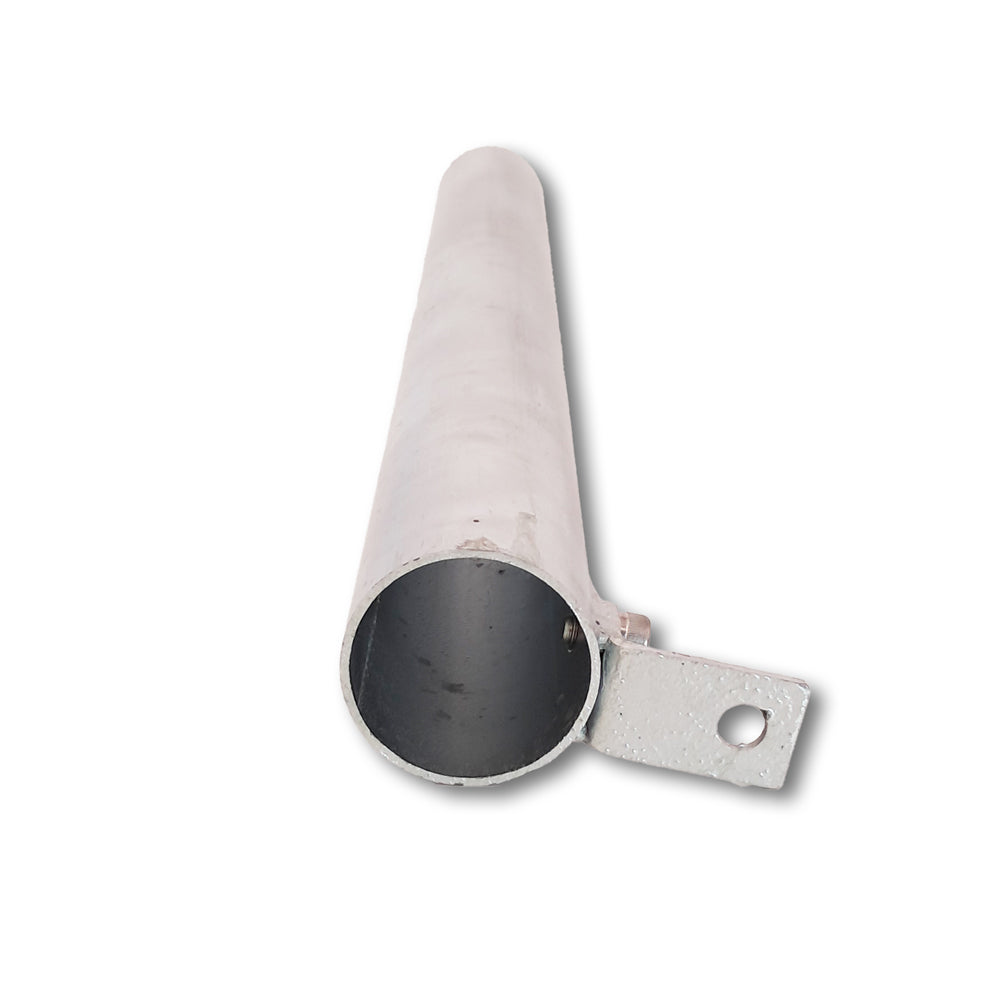 Disc Store Grow the Sport Champion Permanent Sleeves · Disc Store