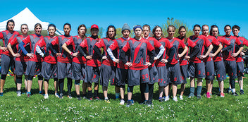 Innova · Disc Store