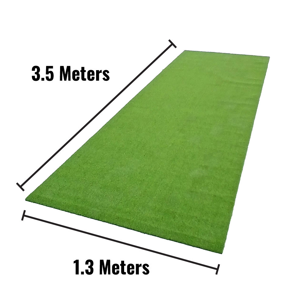 Disc Store Artificial Turf Disc Golf Tee Pads · Disc Store