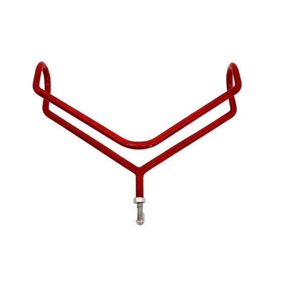 Disc Store Vector Retriever Attachment · Disc Store