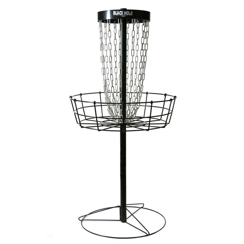 Disc Golf Baskets & Frisbee Golf Baskets at the BEST Prices · Disc Store