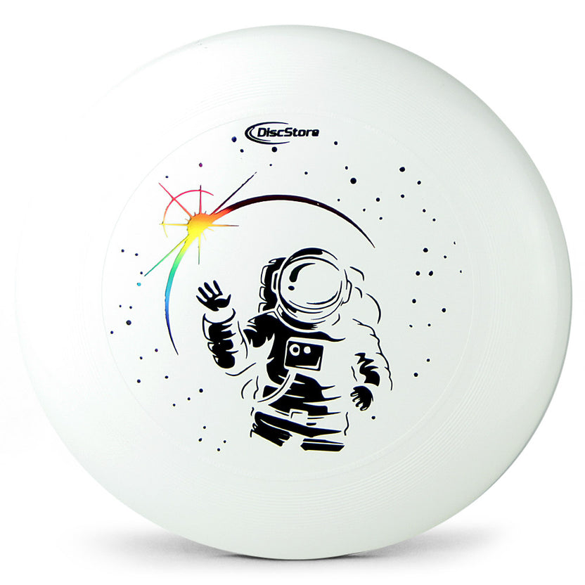 Ultimate Frisbee Discs at the Lowest Prices Guaranteed · Disc Store