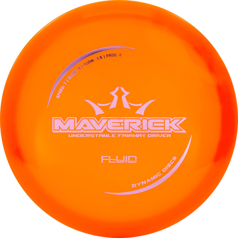 Dynamic Discs · Disc Store