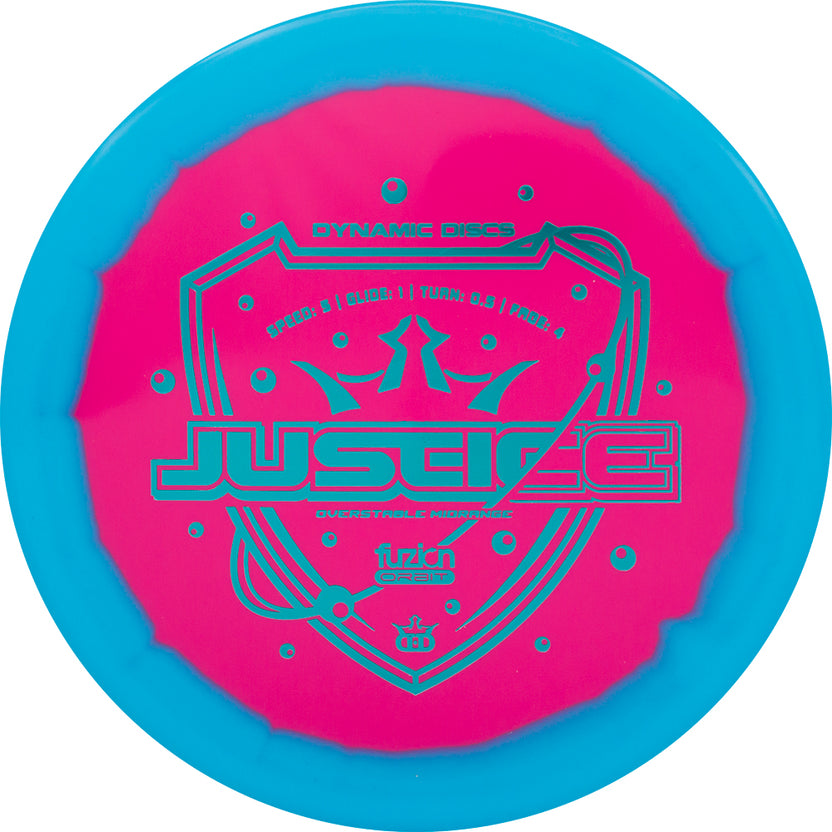 Dynamic Discs · Disc Store