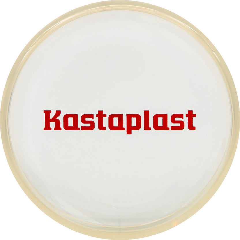 Kastaplast · Disc Store