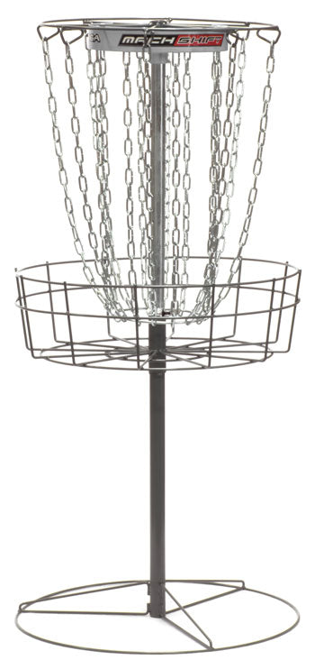Disc Golf Baskets & Frisbee Golf Baskets at the BEST Prices · Disc Store