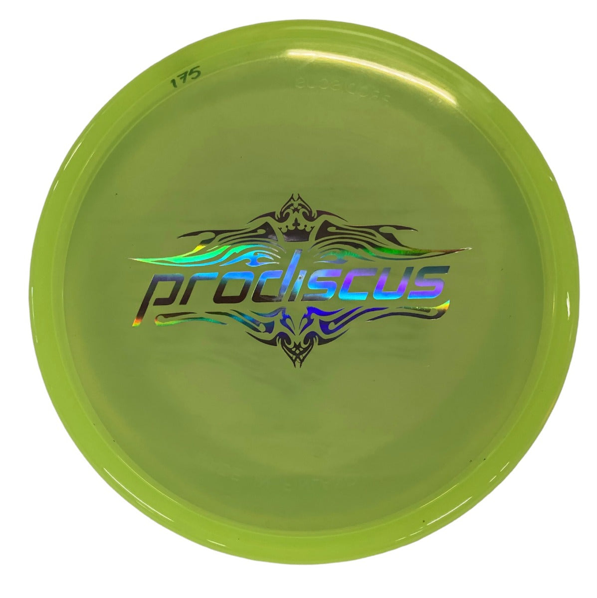 Prodiscus JokeriX · Disc Store