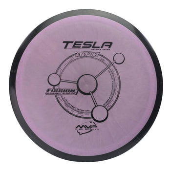 MVP Discs · Disc Store