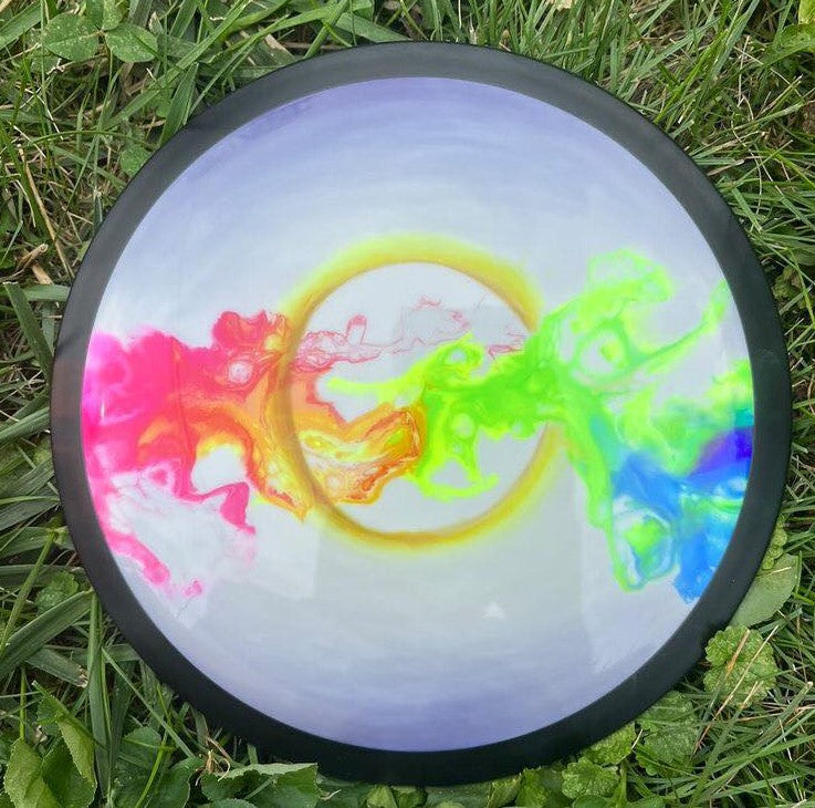 MVP Discs · Disc Store