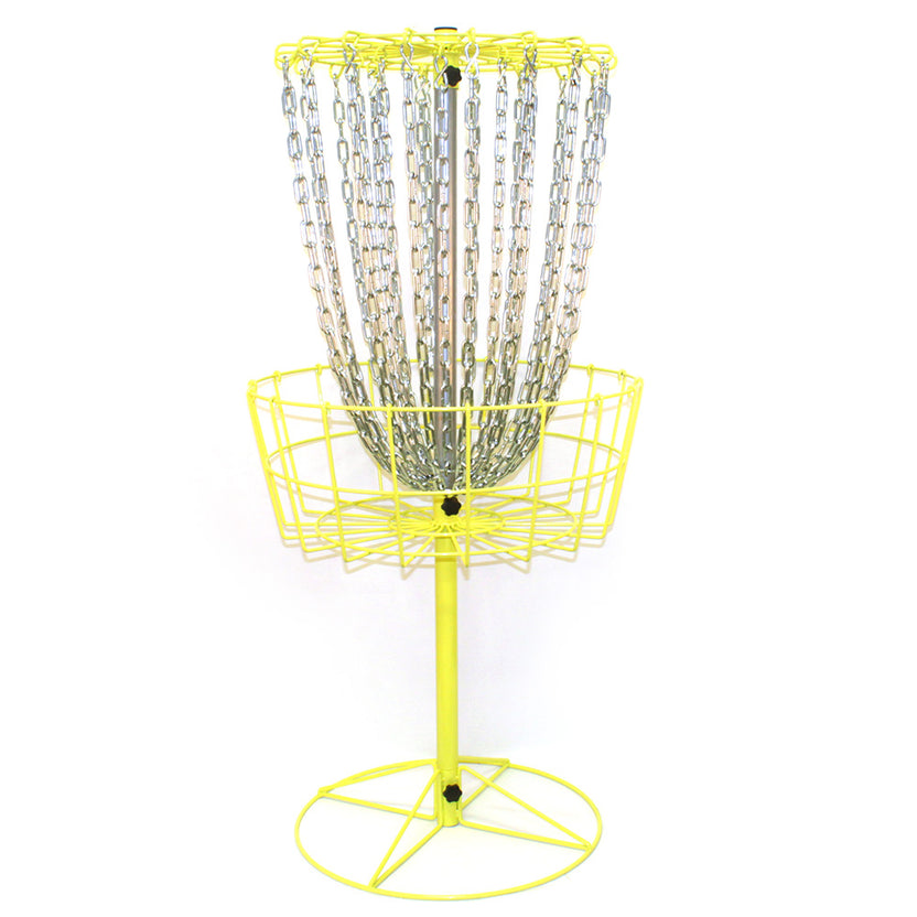 Disc Golf Baskets & Frisbee Golf Baskets at the BEST Prices · Disc Store