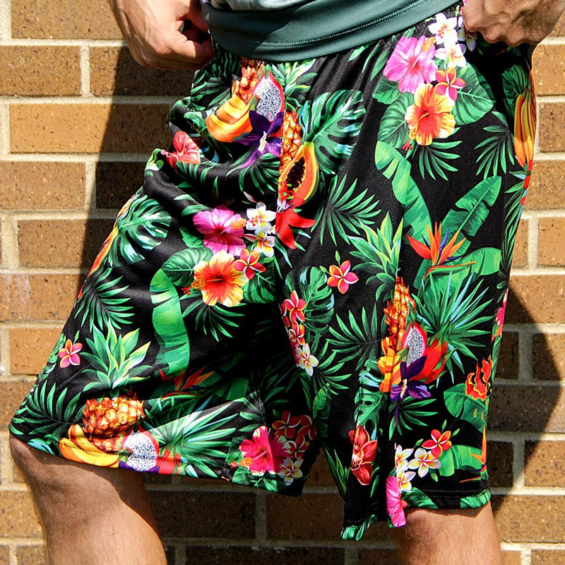 Disc Golf Apparel at the Lowest Prices Guaranteed · Disc Store