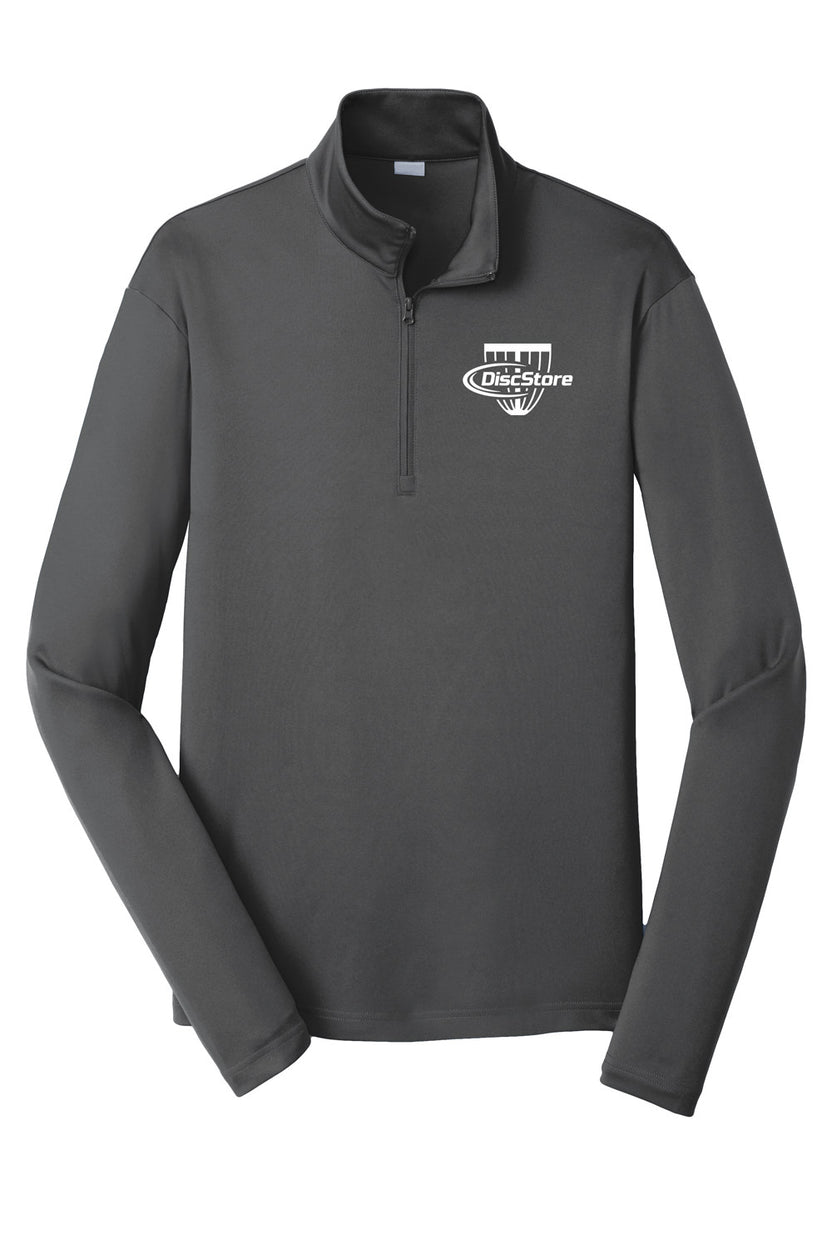 Disc Golf Apparel at the Lowest Prices Guaranteed · Disc Store